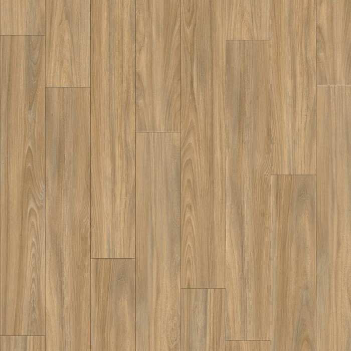 Moduleo Transform - Baltic Maple 28230 | LaSamba.cz