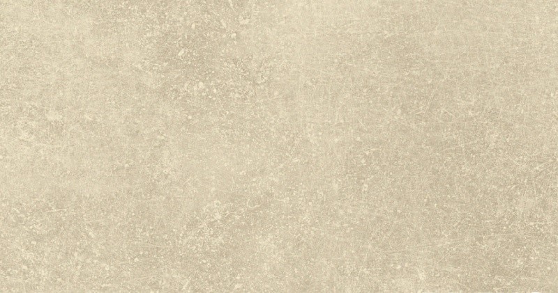 Moduleo Select CLICK - Cantera 46130 | LaSamba.cz